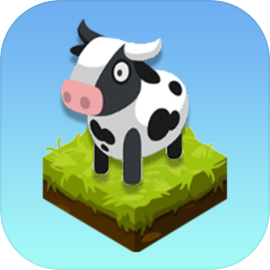 Merge Farm 2048 : Swipe Game android iOS-TapTap