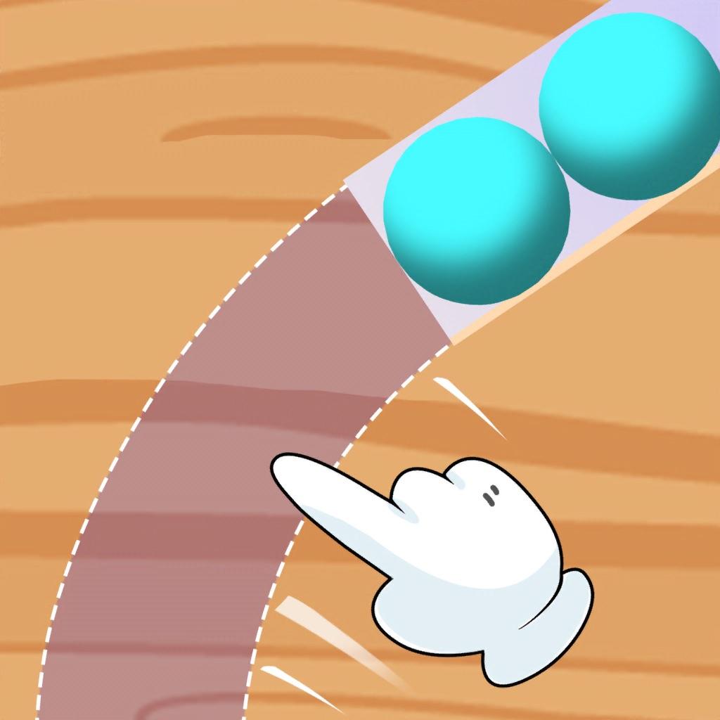 Dig Puzzle Latest Version for Android/iOS APK - TapTap