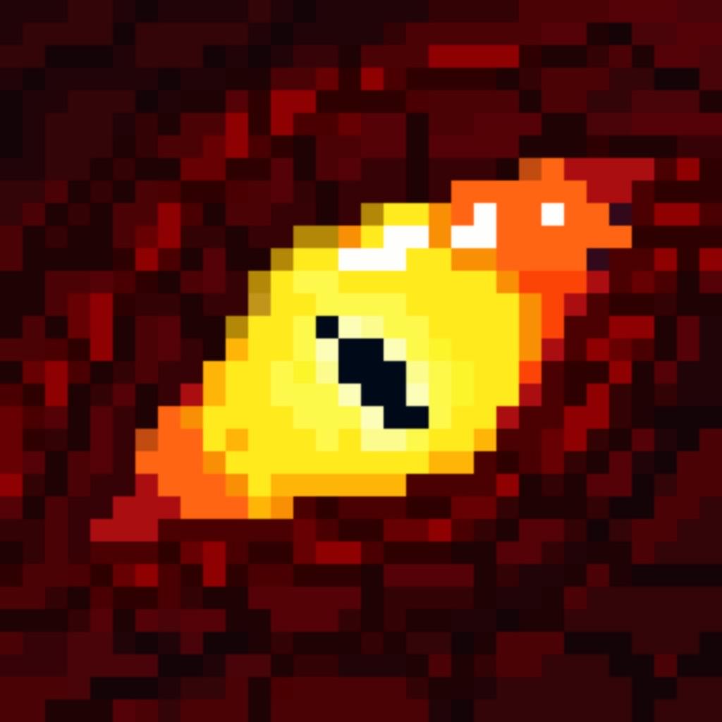 Spell Caster: Brawl Arena for Android/iOS - TapTap