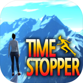 Time Stopper : Into Her Dream android iOS-TapTap