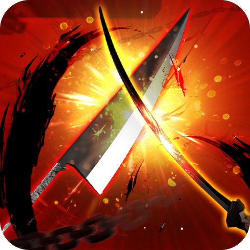 Soul Sword: Duel Latest Version for Android/iOS APK - TapTap