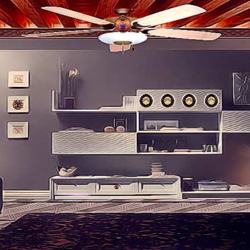 Escape Games Arrows-10 untuk Android/iOS - TapTap