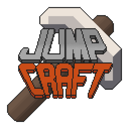 JumpCraft. Jump and mine! android iOS-TapTap