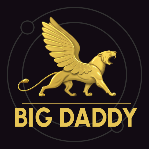 Big Daddy - Adventure for Android/iOS - TapTap