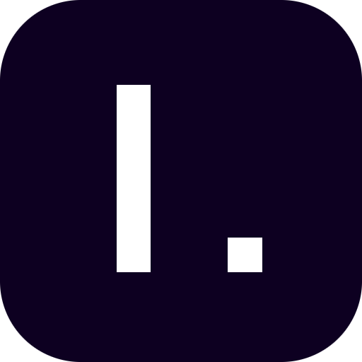 Pong AI Latest Version for Android/iOS APK - TapTap