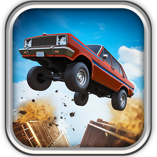 Merge Racer Latest Version for Android/iOS APK - TapTap