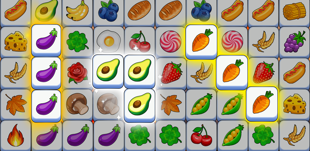 Download Match 3 Tiles-Mahjong Puzzles 1.0.9 for Android/iOS APK - TapTap