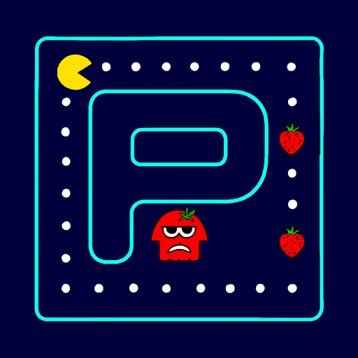 Packman Latest Version for Android/iOS APK - TapTap