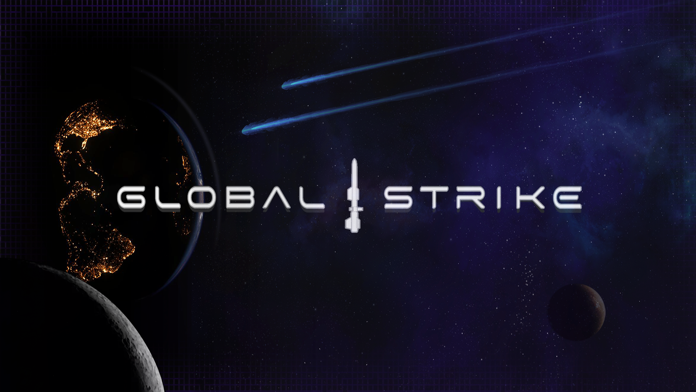 Global Strike Latest Version for Android/iOS APK - TapTap