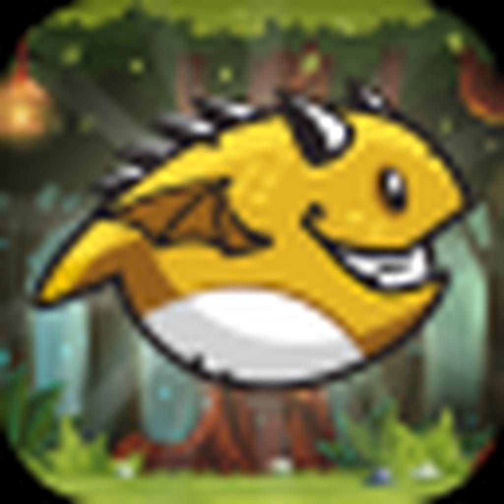 Dragon Go Go Latest Version for Android/iOS APK - TapTap