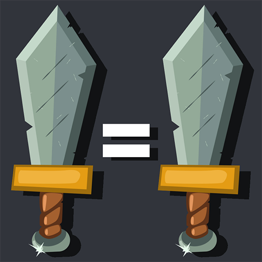 Old logic android iOS-TapTap