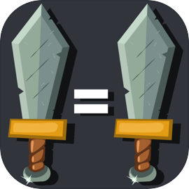 Old logic android iOS-TapTap