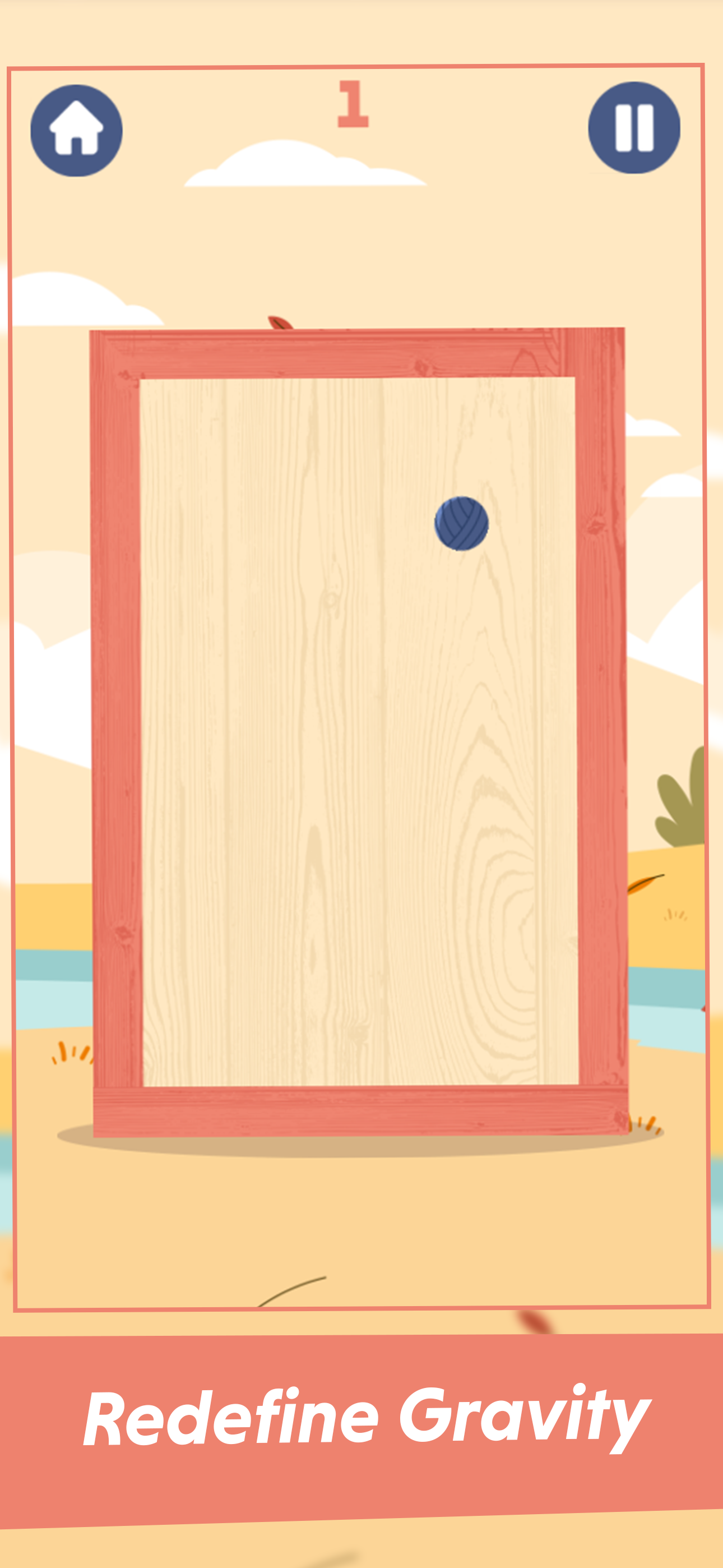 Block & Bounce android iOS apk download for free-TapTap