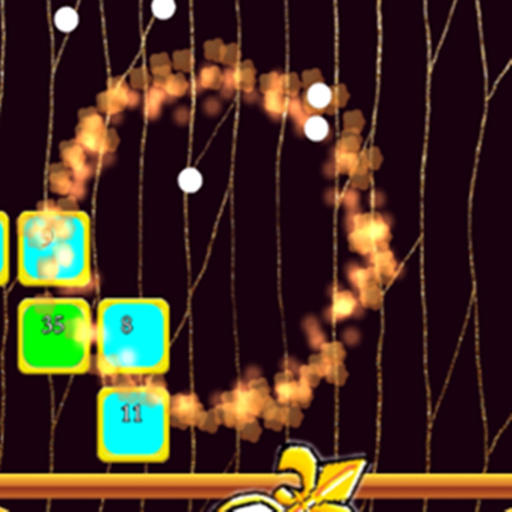 DeepSpring and hit cube 1.00.05 สำหรับ Android/iOS - TapTap