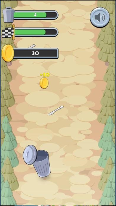 Forest Cleaner android iOS apk download for free-TapTap