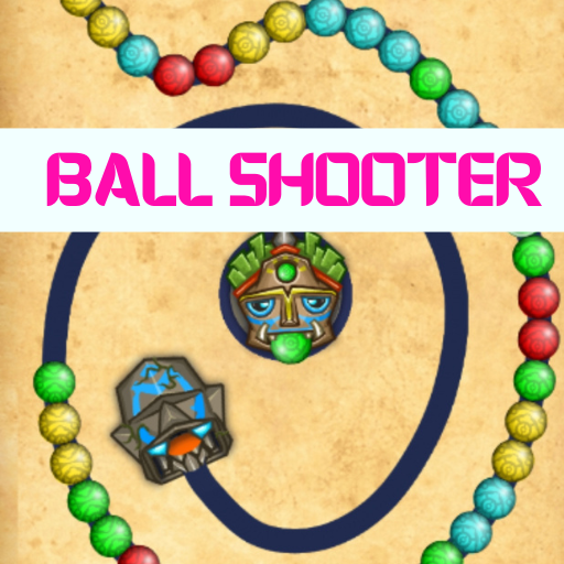 Ball Shooter : Test Your Aim for Android/iOS - TapTap