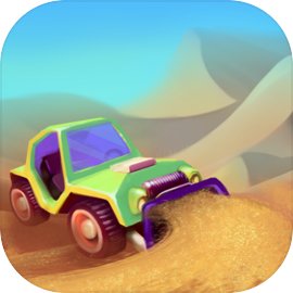 Sand Master 3D android iOS-TapTap