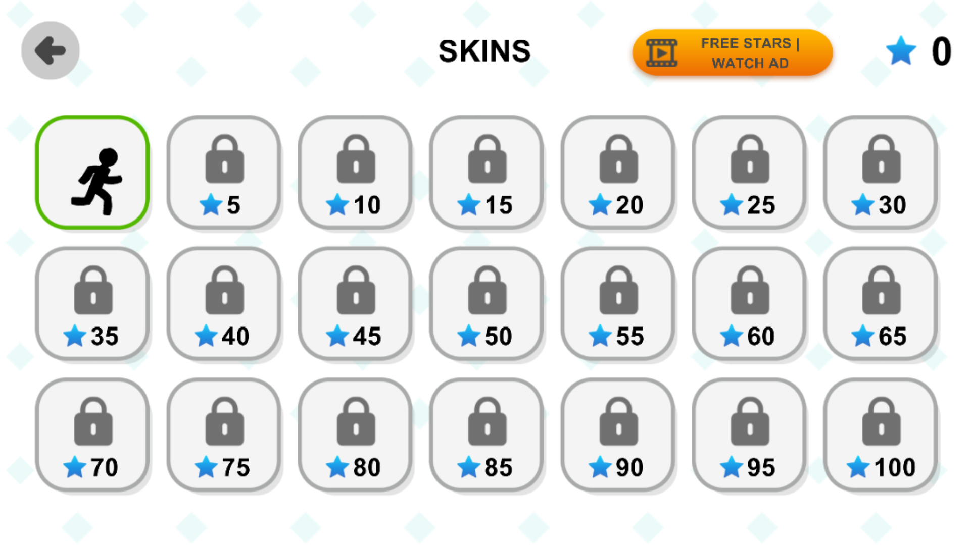 Vex Challenges android iOS-TapTap