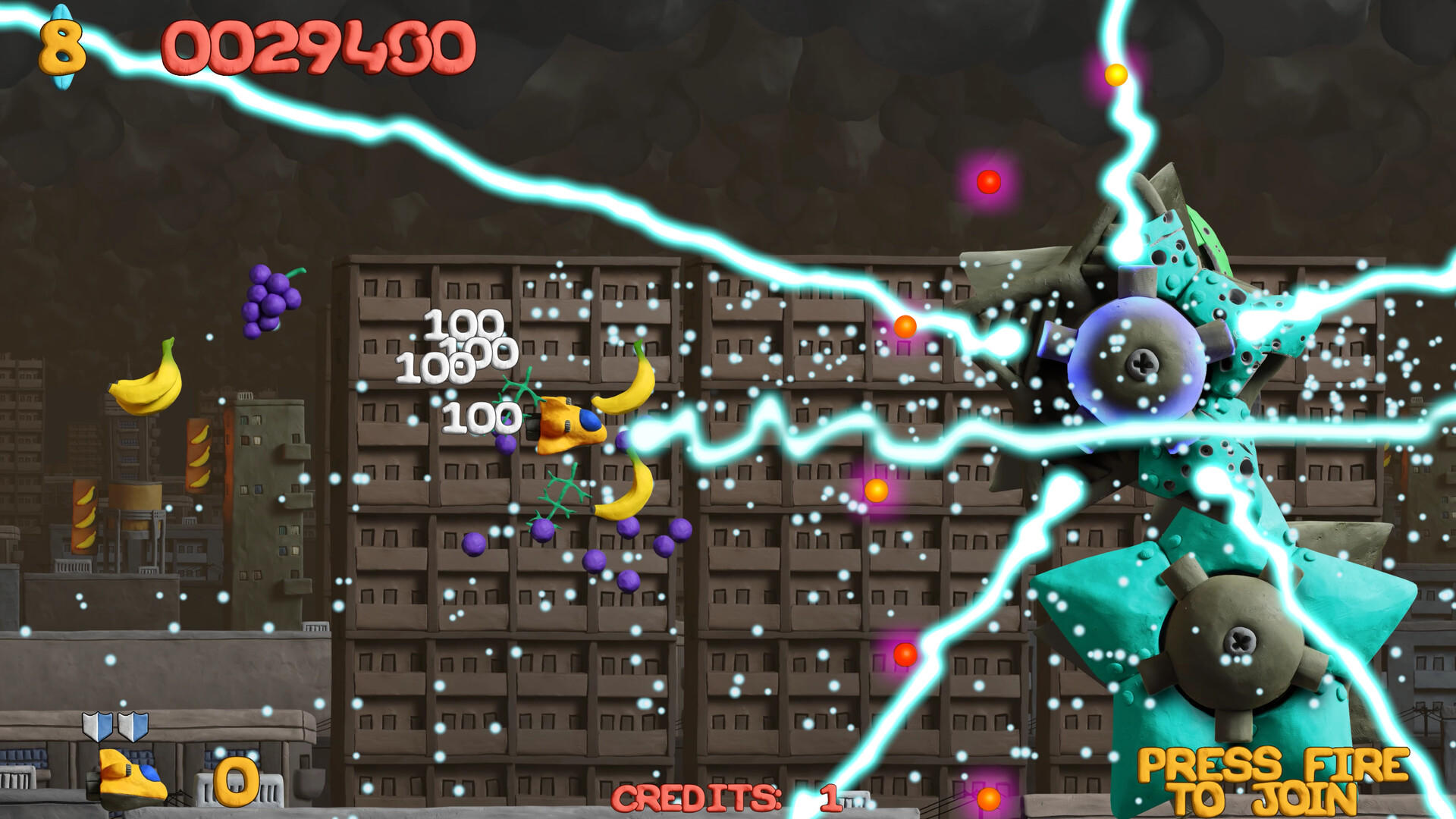 Platypus Reclayed Latest Version for Android/iOS - TapTap