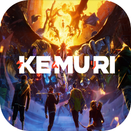 Kemuri android iOS-TapTap