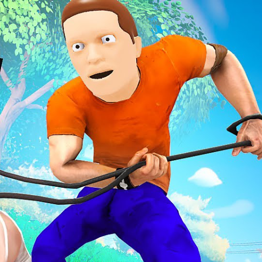 Who Your Daddy Simulator for Android/iOS - TapTap