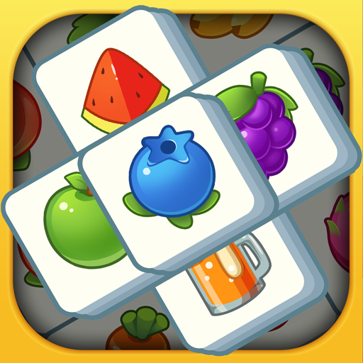 Tile Blast - Matching Puzzle Game for Android/iOS - TapTap