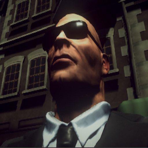 Agent Fight Latest Version for Android/iOS APK - TapTap