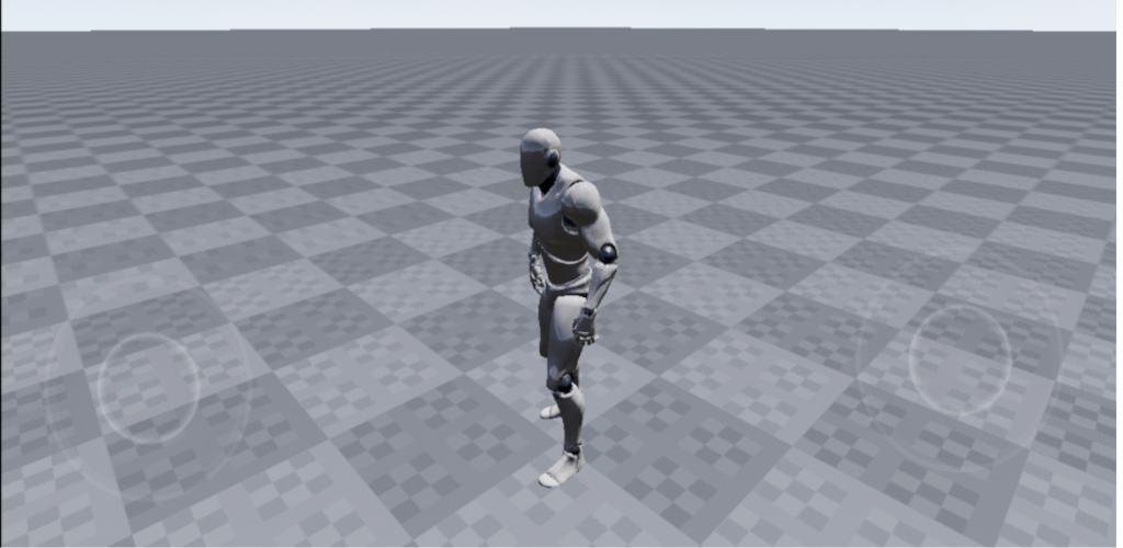 Walk Simulator android iOS apk download for free-TapTap