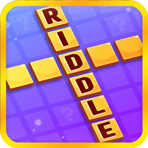 Brain Puzzle Riddle Game for Android/iOS - TapTap
