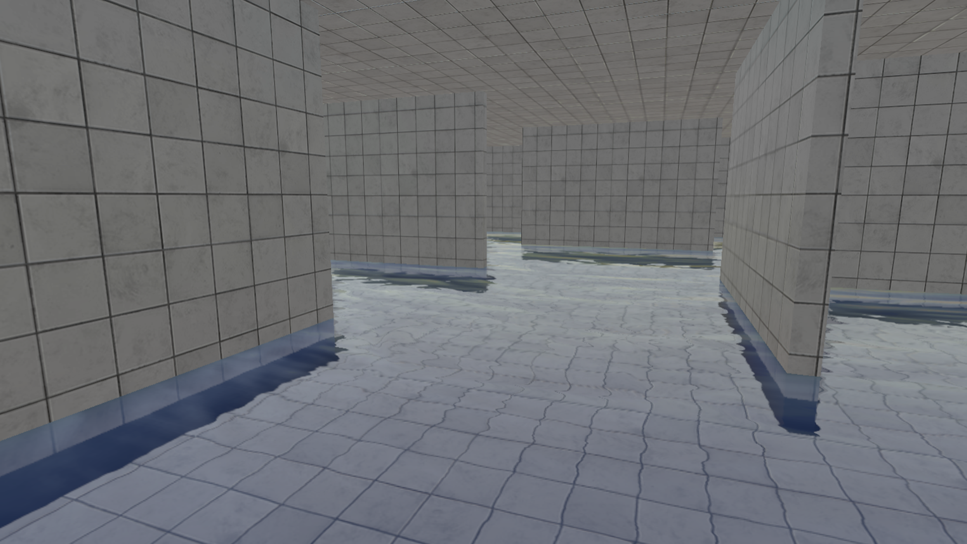 Labyrinth Poolrooms android iOS apk download for free-TapTap