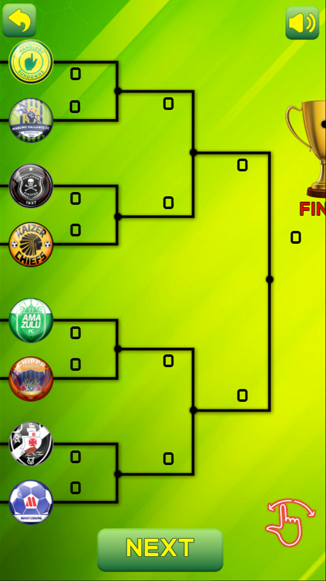 PSL Soccer android iOS apk download for free-TapTap