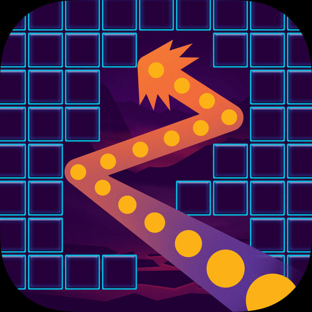 Smash Brickz Latest Version for Android/iOS APK - TapTap