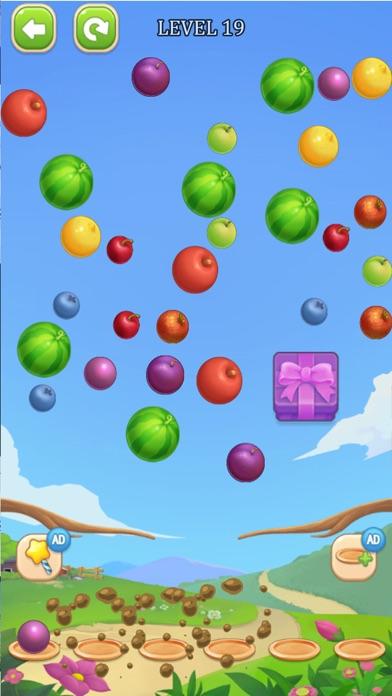 Download Watermelon Drop - Suika Game for Android/iOS APK - TapTap