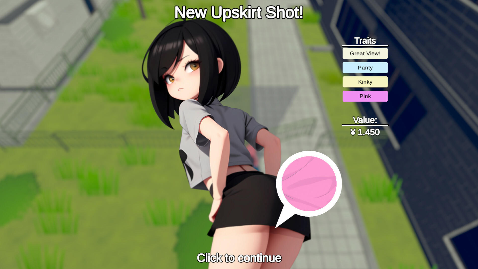 Snapshot! Latest Version for Android/iOS APK - TapTap