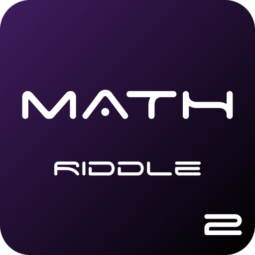 Math Riddles Puzzle Game for Android/iOS - TapTap