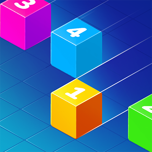 Four Cubes: Block Puzzle for Android/iOS - TapTap
