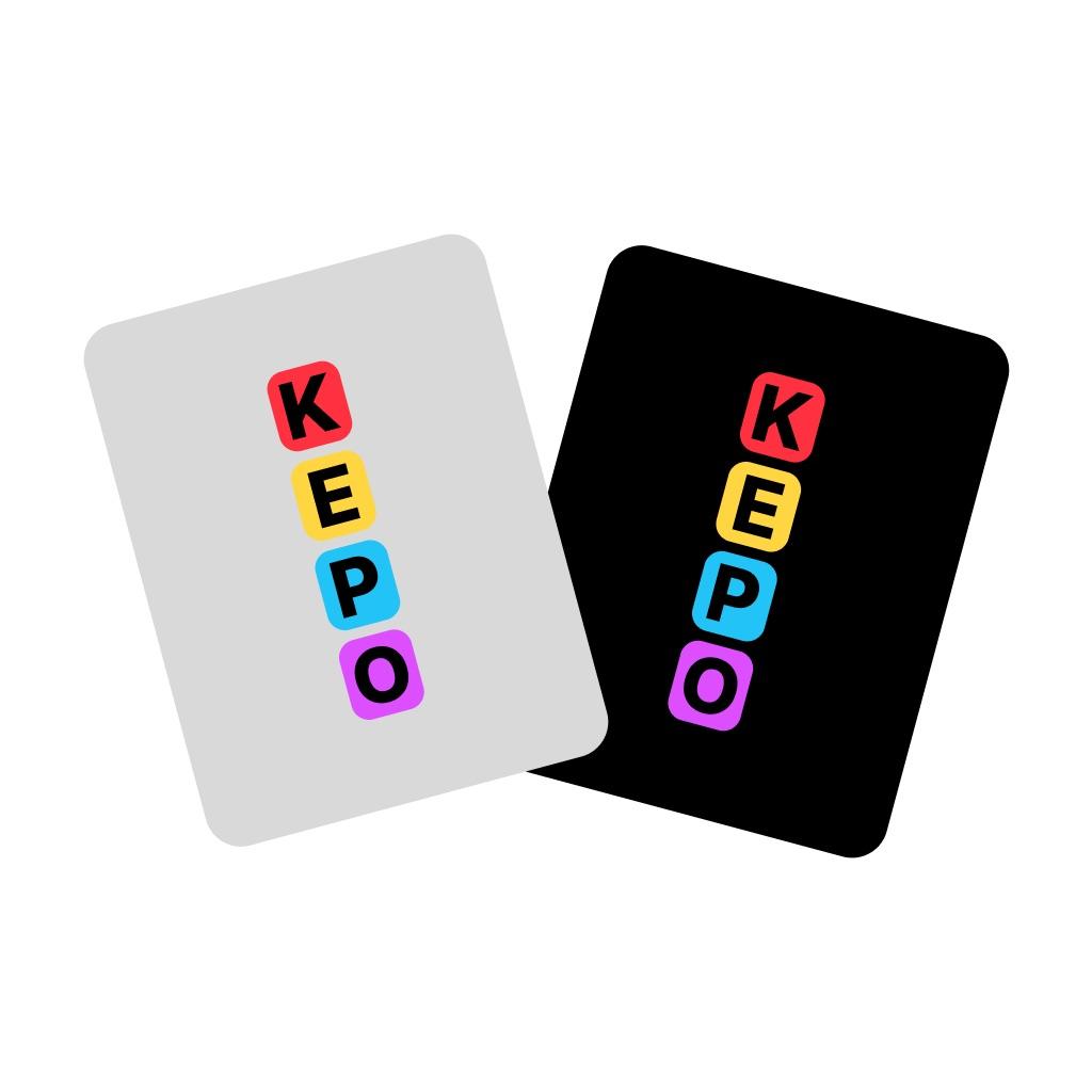 Download Kepo Cards for Android/iOS APK - TapTap