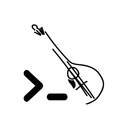 Fado MUD client Latest Version for Android/iOS APK - TapTap