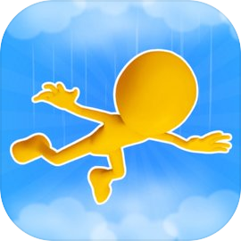 Fly Guys! android iOS apk download for free-TapTap
