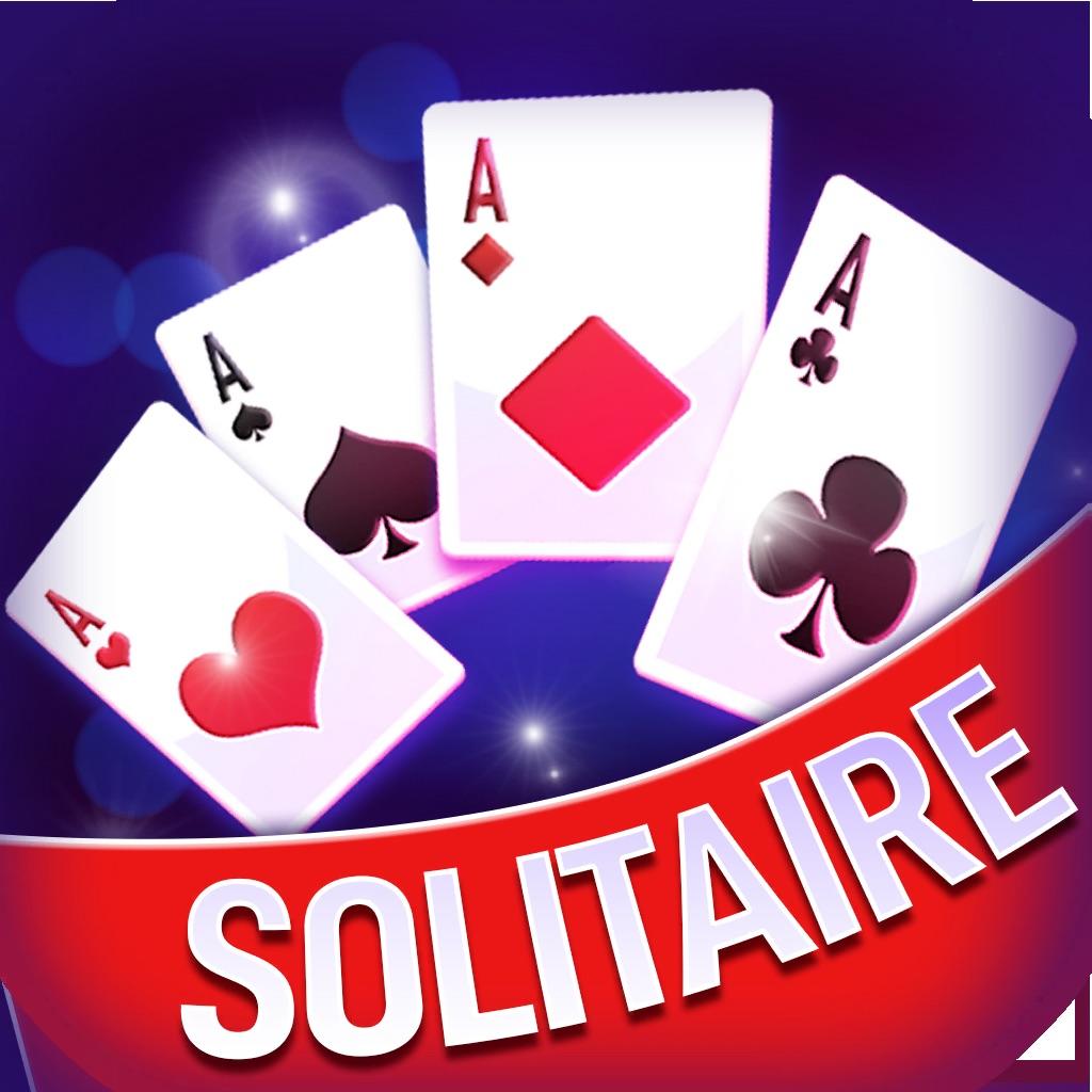 Solitaire Card Game Plus android iOS apk download for free-TapTap