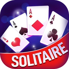 Solitaire Card Game Plus android iOS apk download for free-TapTap