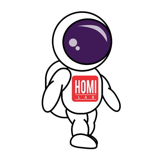 Astro Runner 1 for Android/iOS - TapTap