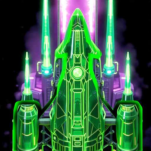 Space Stranded Latest Version for Android/iOS APK - TapTap