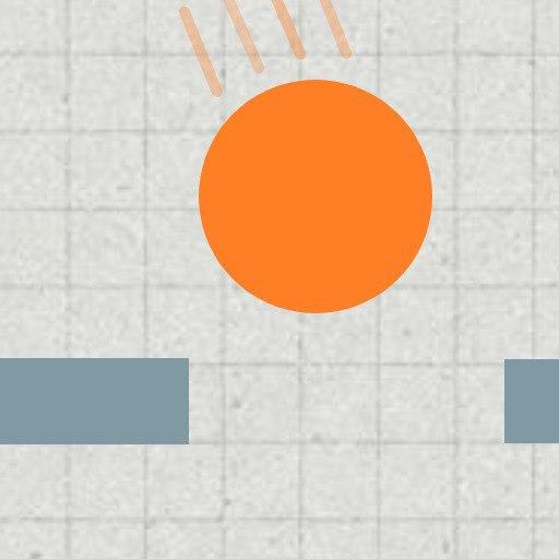 Drop Ball Fall - Helix Crash for Android/iOS - TapTap