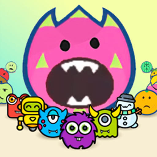 Cursor blade android iOS apk download for free-TapTap