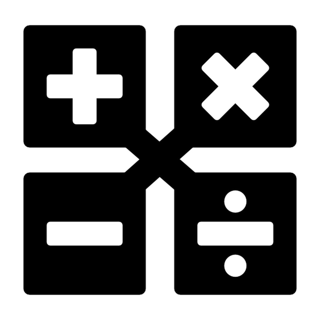 Download Criss-Cross Math for Android/iOS APK - TapTap