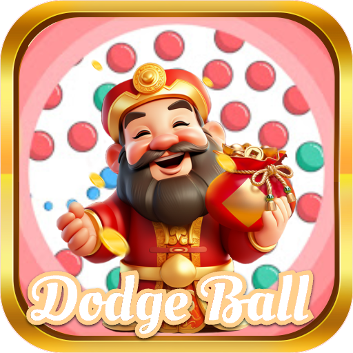 Dodge Ball android iOS-TapTap