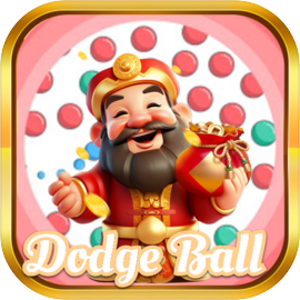 Dodge Ball android iOS-TapTap