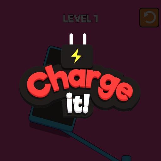 Charge It Latest Version for Android/iOS APK - TapTap