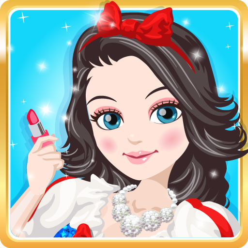 Princess Story Maker Latest Version for Android/iOS - TapTap